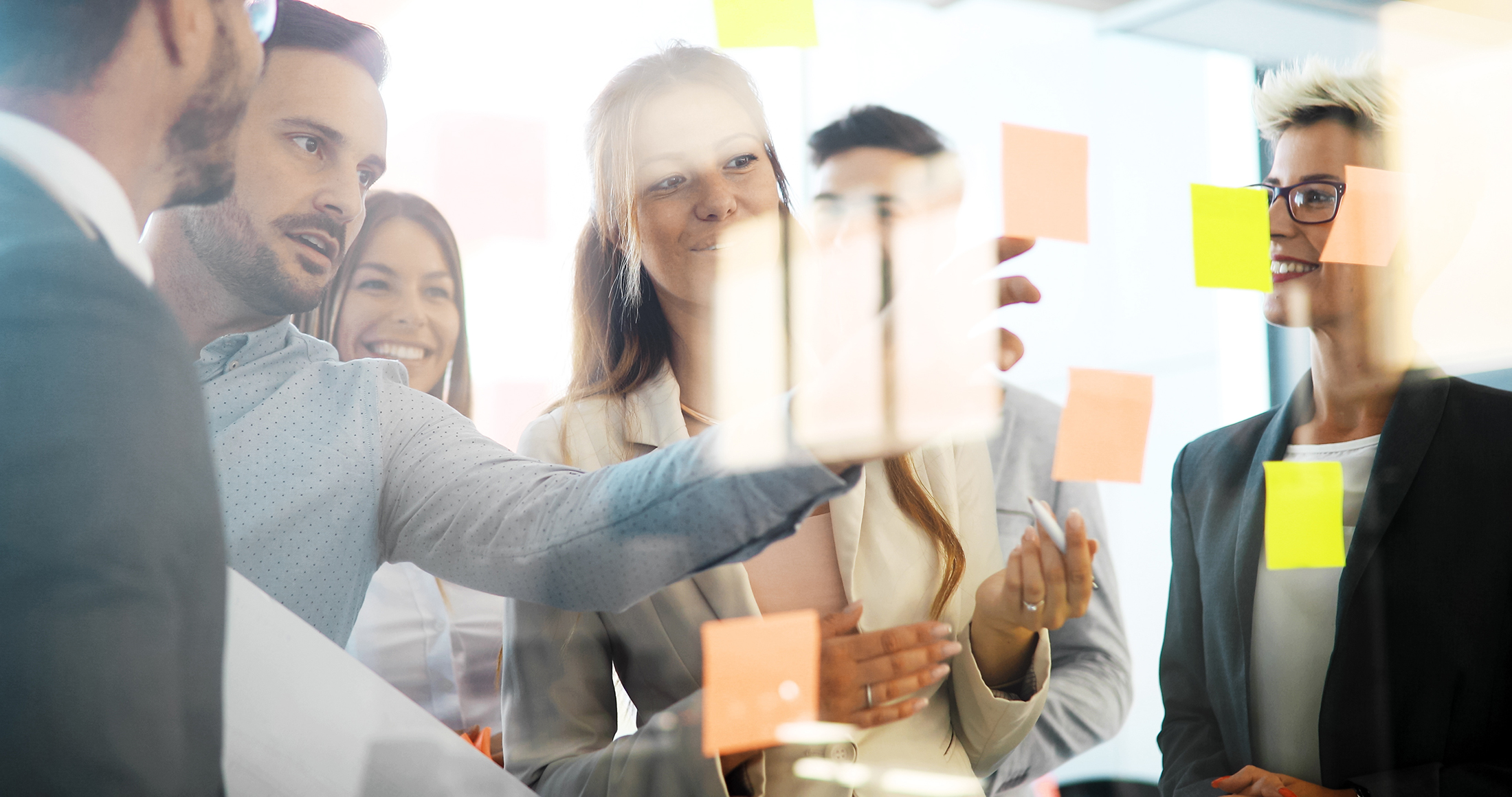 About BGM: Your Partner in Financial Success