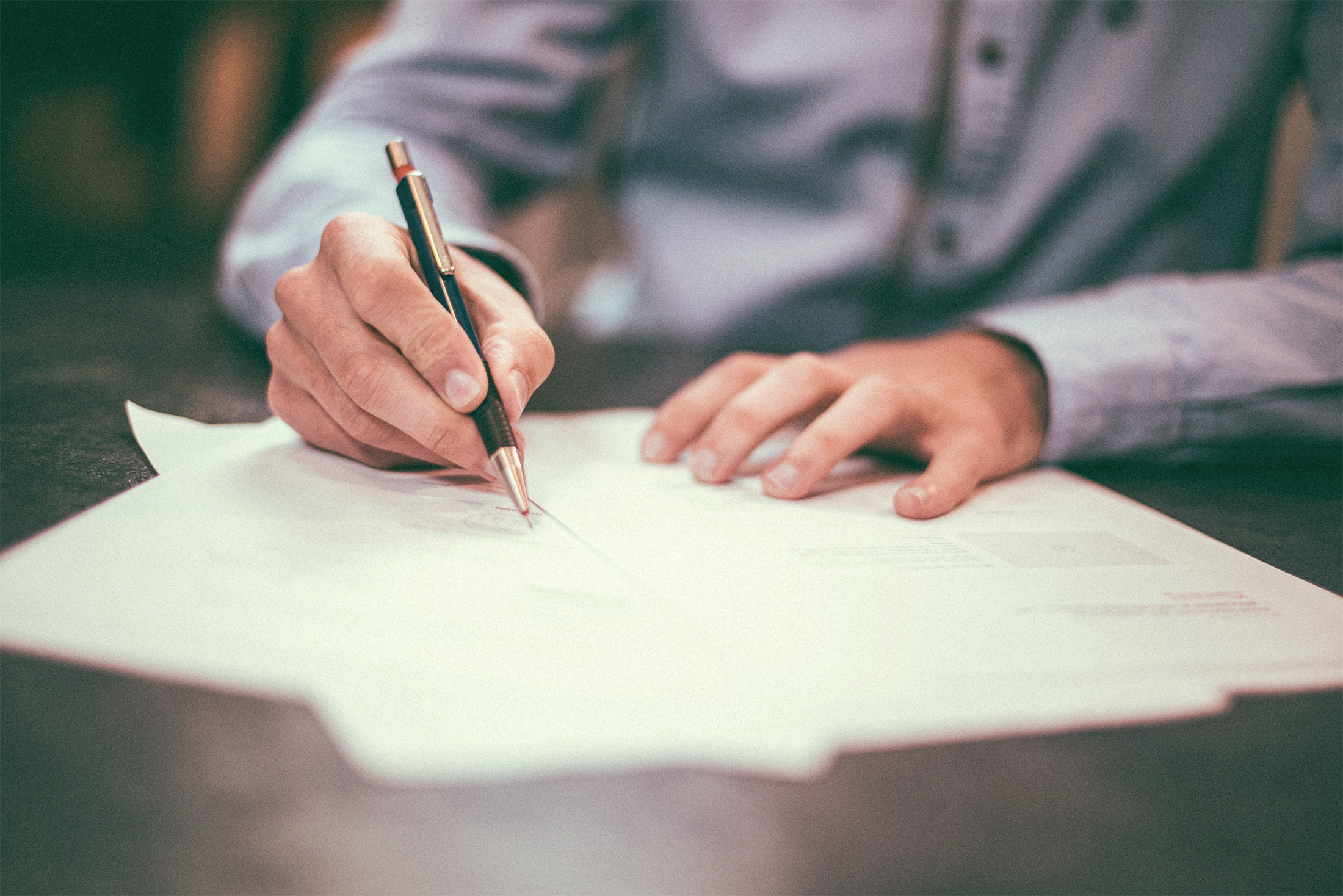 BGM's Audit & Assurance: Your Path to Financial Integrity