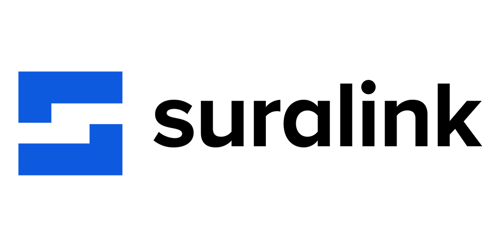 BGM Client Access: Tools and resources that secure your success