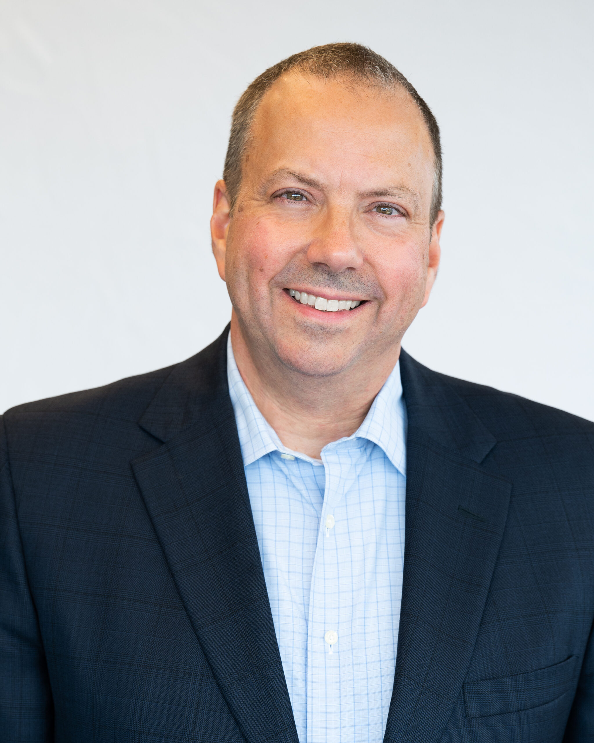 Jon T. Meyer CFP | President and Principal at BGM Wealth