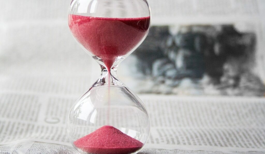 Understanding the 65-Day Rule | BGM