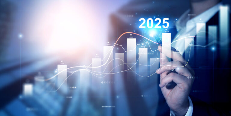 Hot Topic Webinar: Tax Planning for Investments & Retirement - BGM